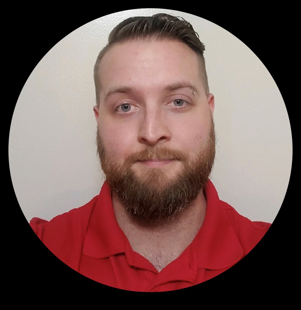 Rockingham Planning Commission :: Staff